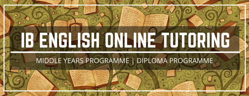 IB DP & MYP Study Material Free Download